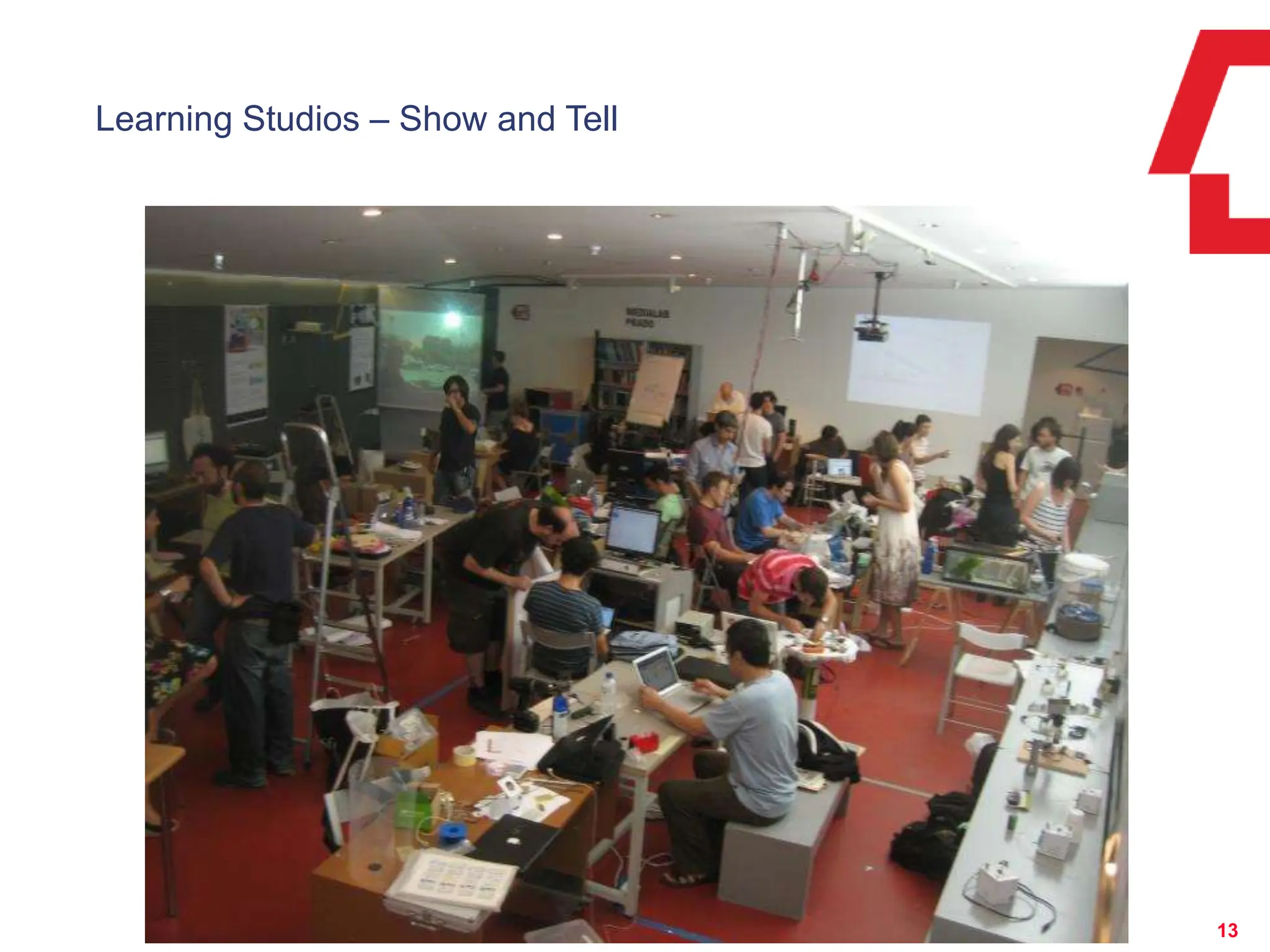 ISDI Technical Presentation 1 Brief.pptx