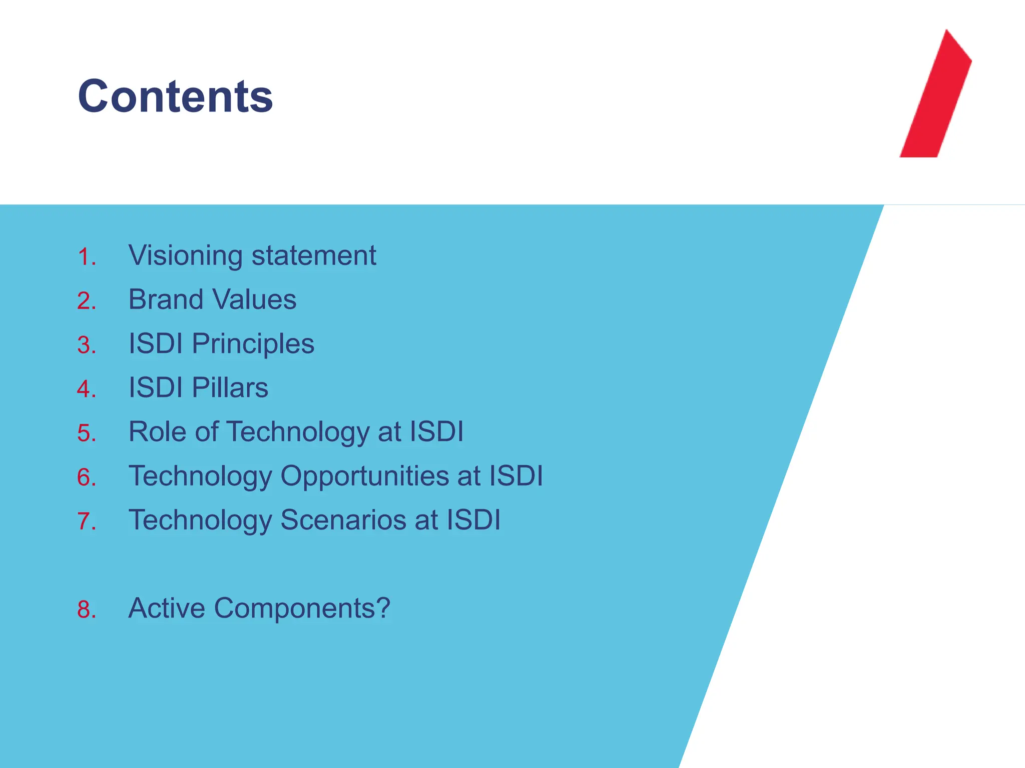 ISDI Technical Presentation 1 Brief.pptx
