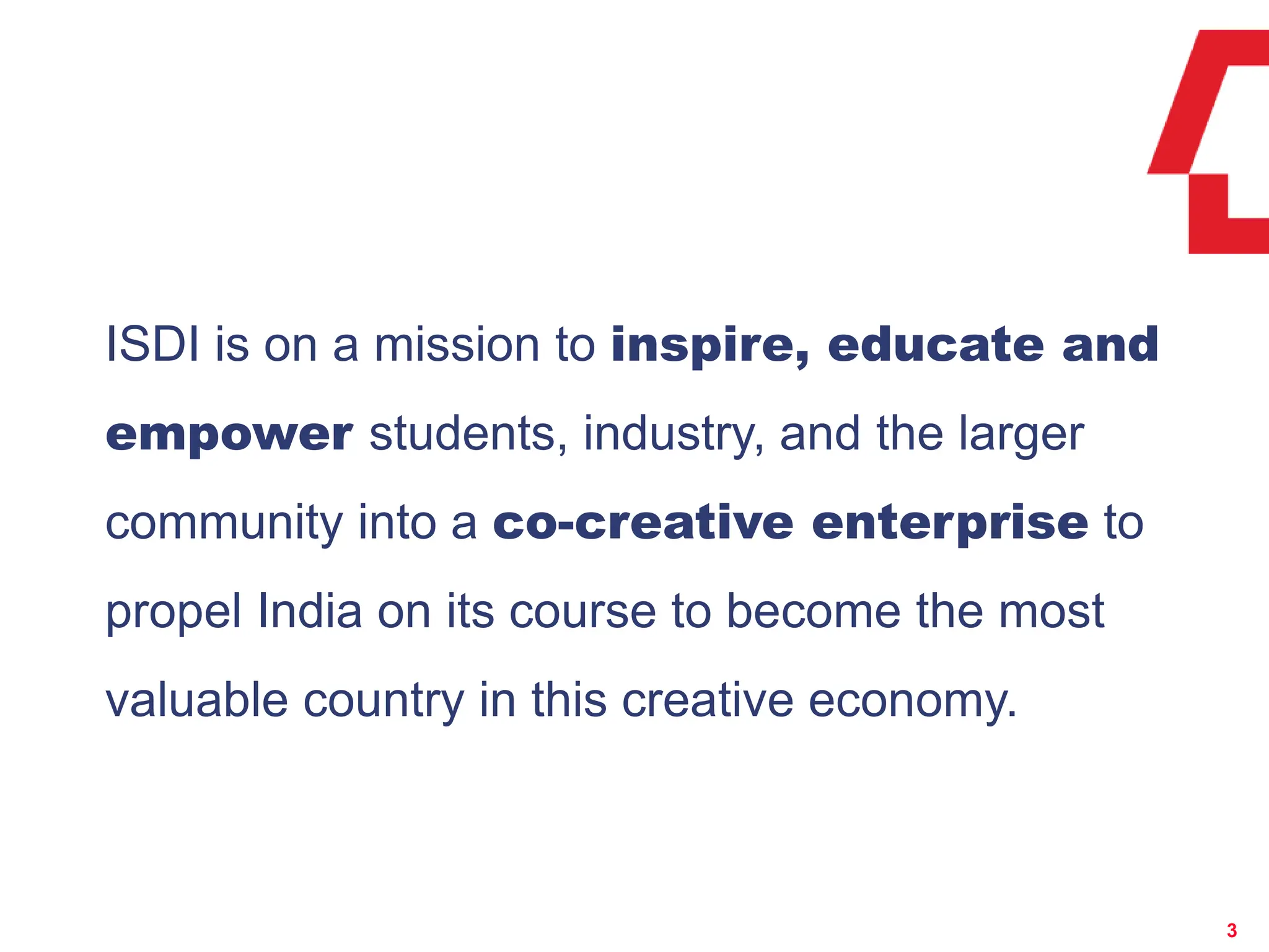 ISDI Technical Presentation 1 Brief.pptx