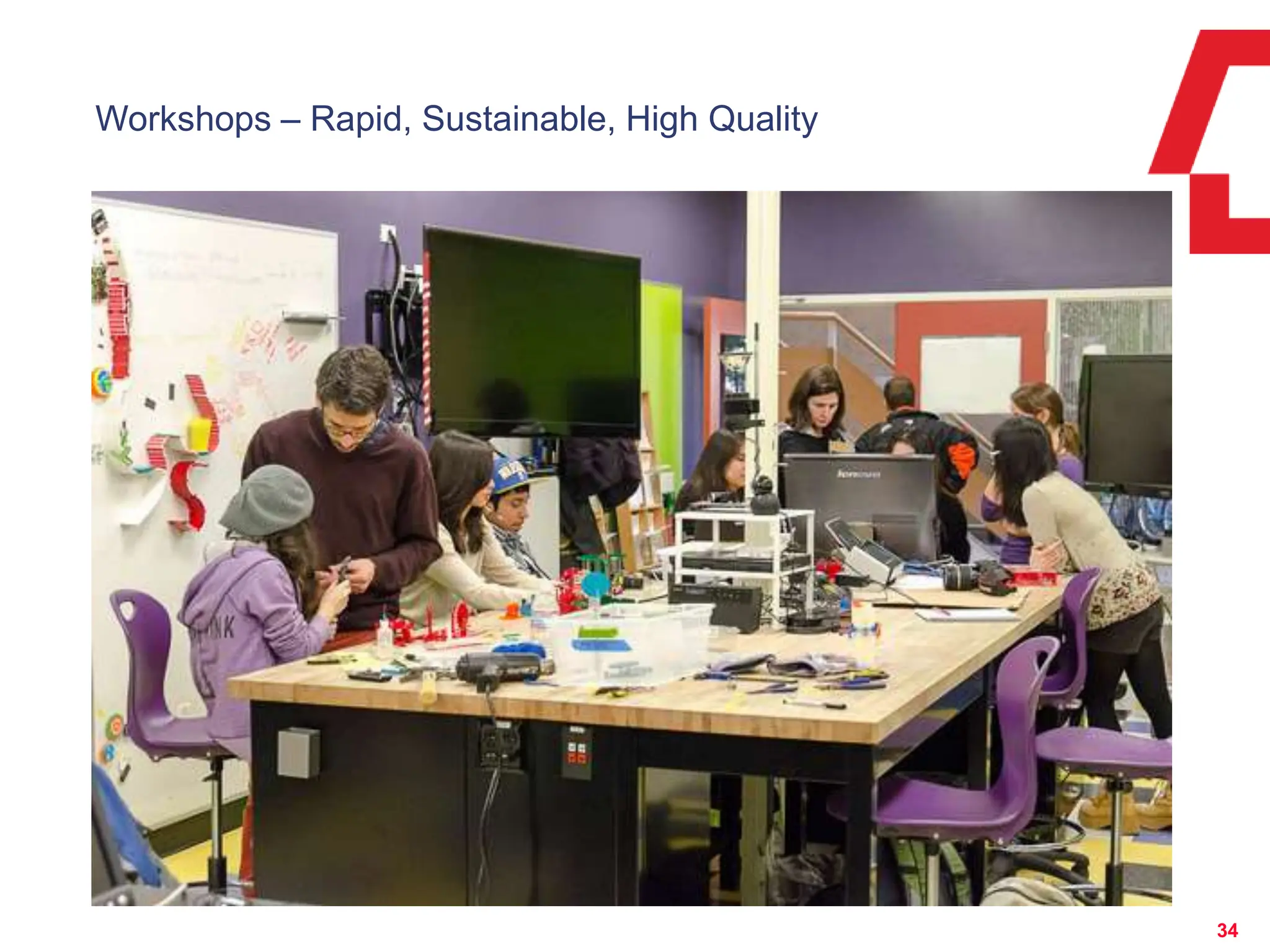 ISDI Technical Presentation 1 Brief.pptx