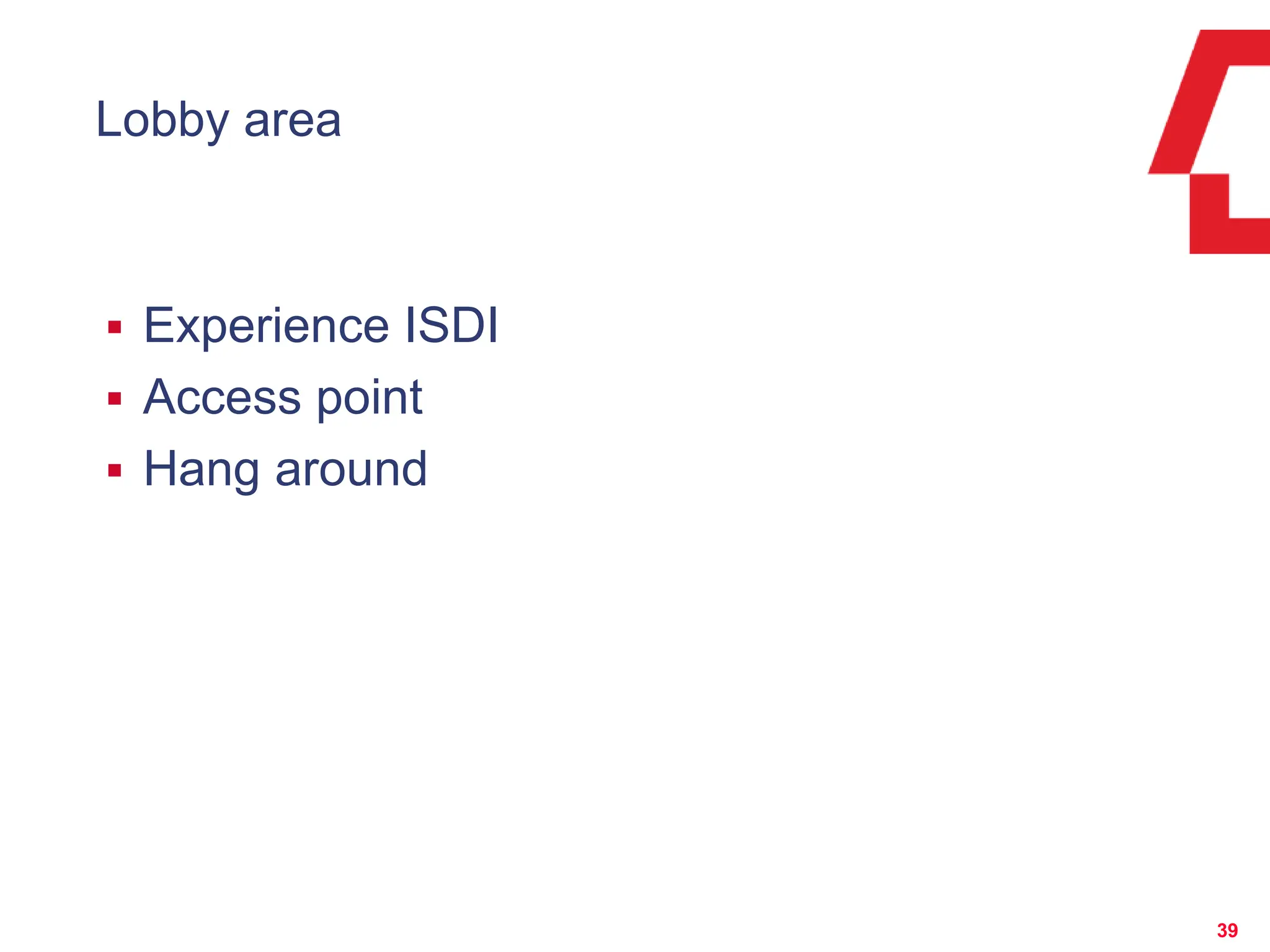 ISDI Technical Presentation 1 Brief.pptx