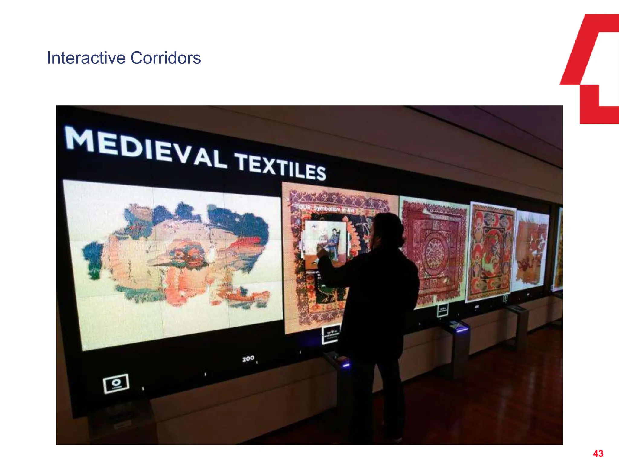 ISDI Technical Presentation 1 Brief.pptx