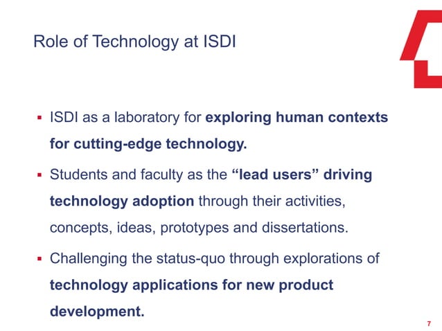 ISDI Technical Presentation 1 Brief.pptx