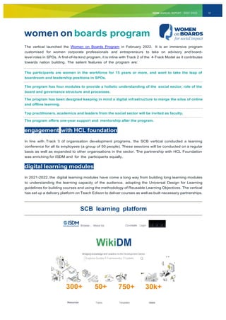 isdm-annual-report.pdf