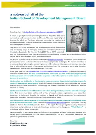 isdm-annual-report.pdf