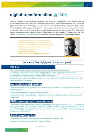 isdm-annual-report.pdf