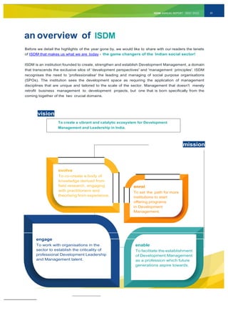 isdm-annual-report.pdf