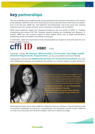 isdm-annual-report.pdf