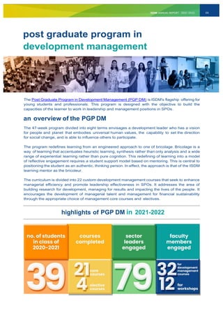 isdm-annual-report.pdf