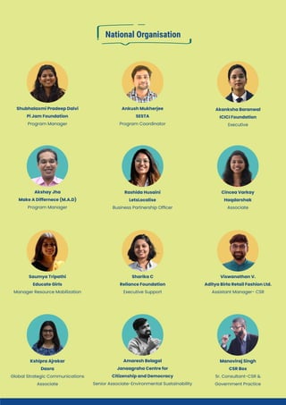 ISDM Admission Placement Report - PGP- DM | PDF