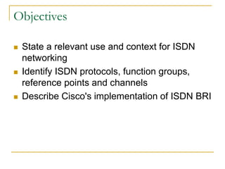 ISDN.PPT