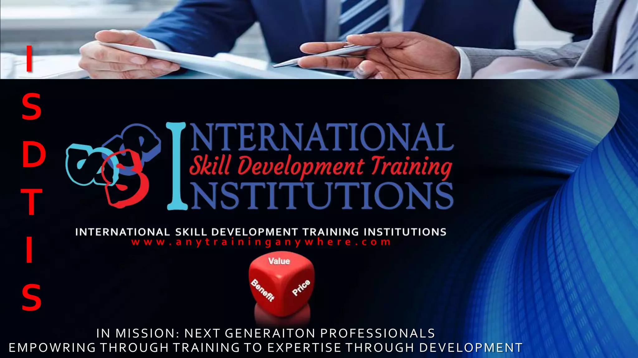 Chennai Best, Leading Training Institute | PPSX