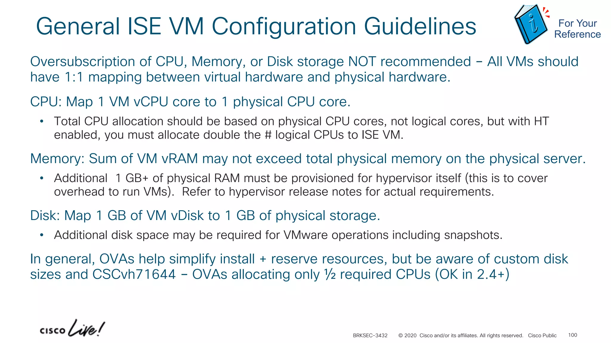 ISE-CiscoLive.pdf