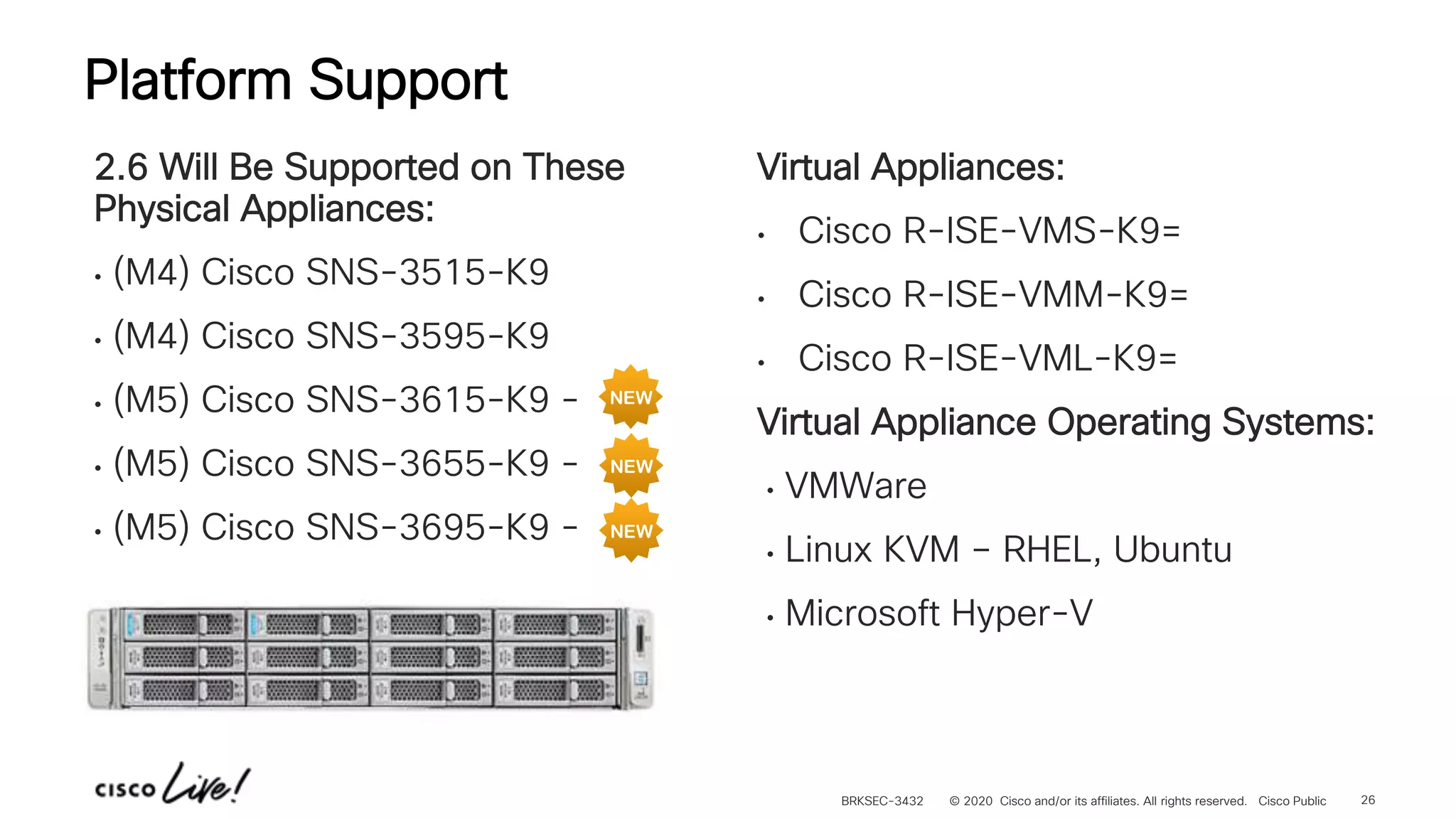 ISE-CiscoLive.pdf
