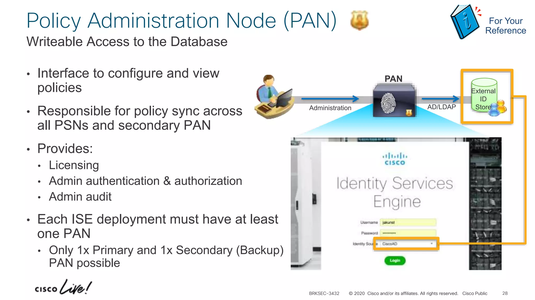 ISE-CiscoLive.pdf