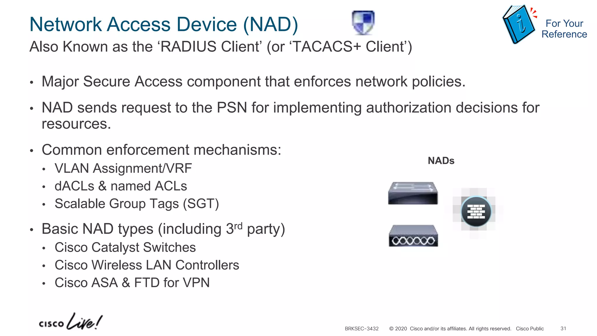 ISE-CiscoLive.pdf