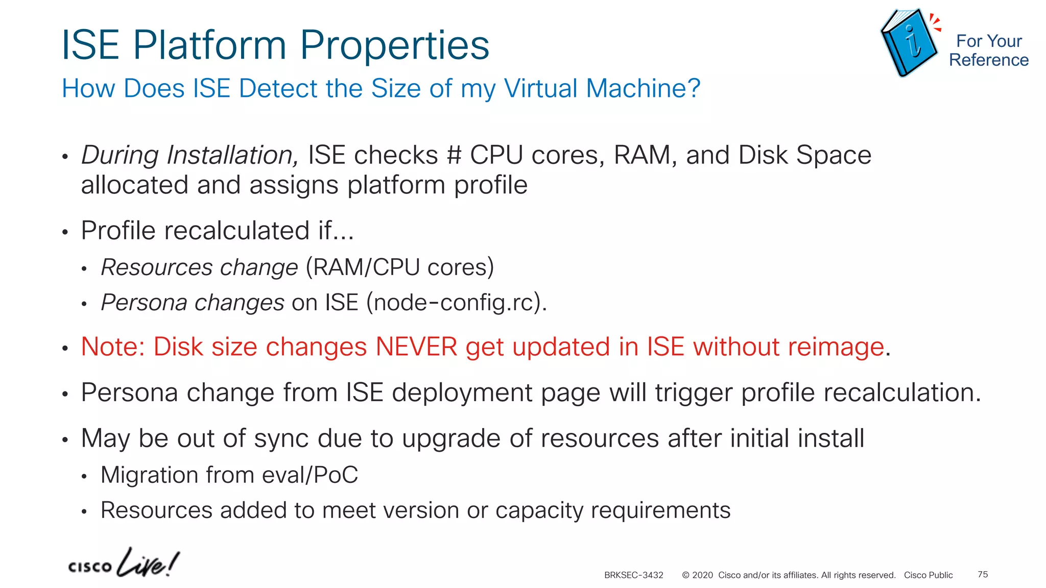 ISE-CiscoLive.pdf