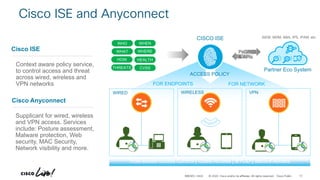 ISE-CiscoLive.pdf