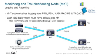 ISE-CiscoLive.pdf