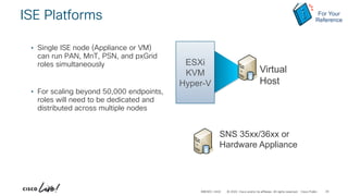 ISE-CiscoLive.pdf