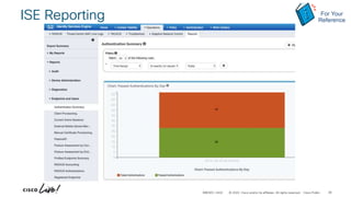 ISE-CiscoLive.pdf