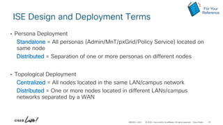 ISE-CiscoLive.pdf