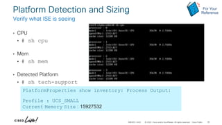 ISE-CiscoLive.pdf