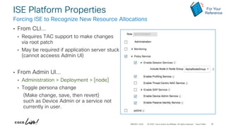 ISE-CiscoLive.pdf