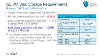 ISE-CiscoLive.pdf