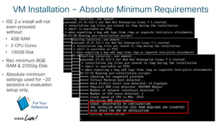 ISE-CiscoLive.pdf