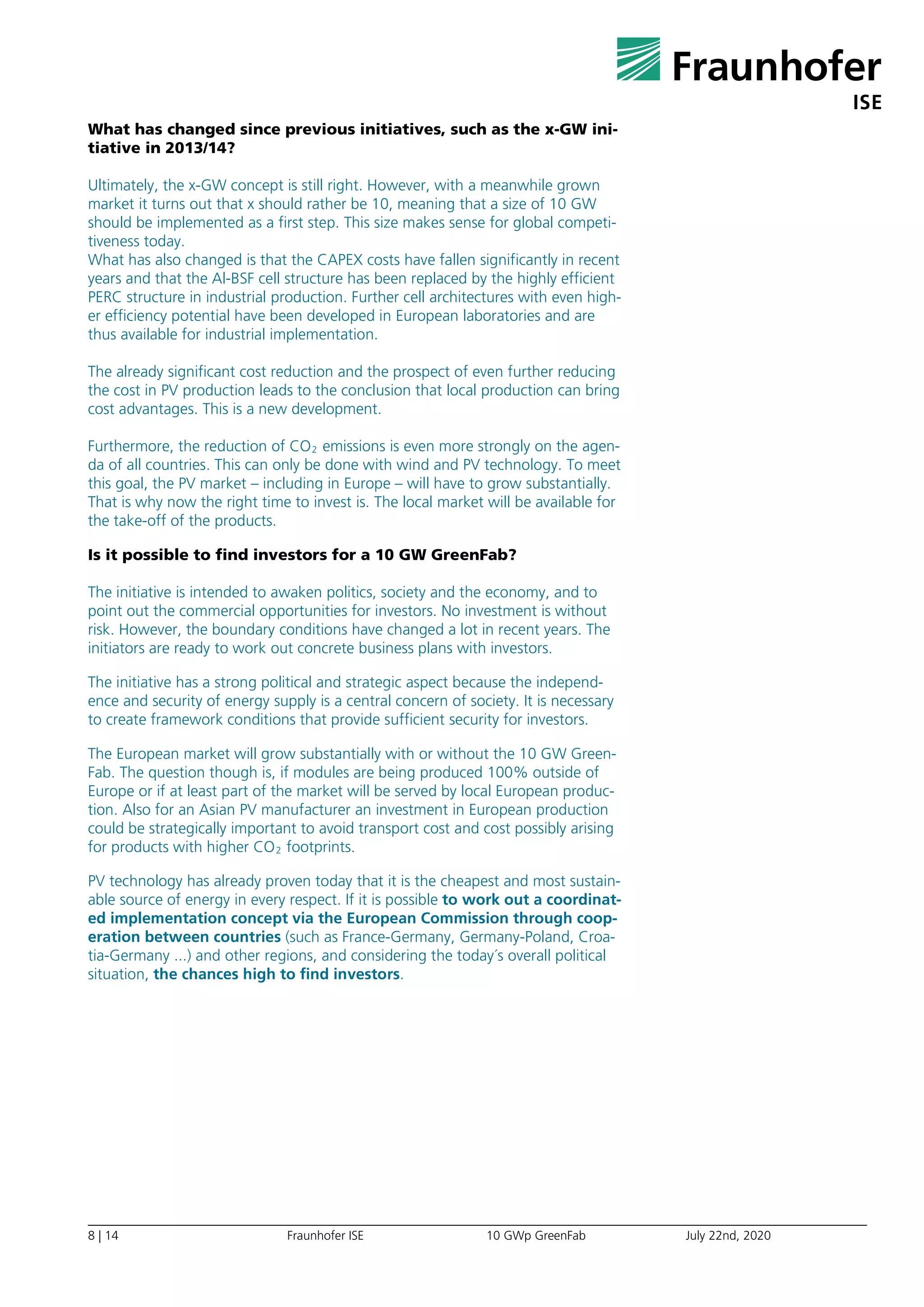 ISE-Sustainable-PV-Manufacturing-in-Europe.pdf