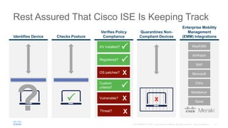ISE_2.1_BDM_v3a.pptx