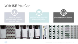 ISE_2.1_BDM_v3a.pptx