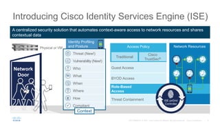 ISE_2.1_BDM_v3a.pptx