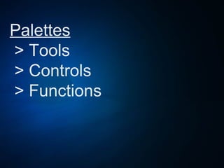 Labview material | PPT