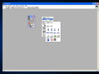 Labview material | PPT