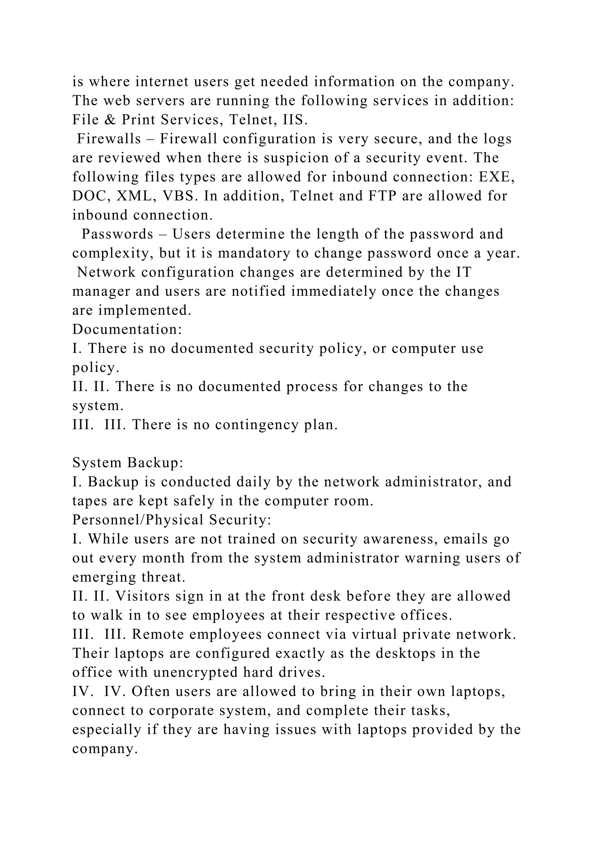 ISE 510 Final Project Guidelines and Rubric Overview The fi.docx