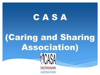 Mary Maher of Restaurant 1014 at ISEC14 | PDF