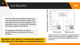 ISEC-2021-Presentation-Saikat-Mondal | PPTX