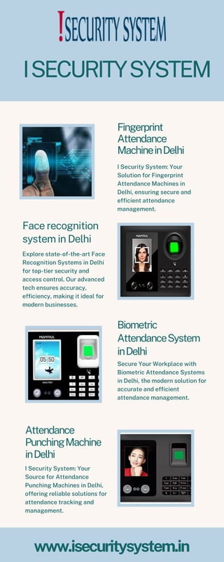 I Security System.pdf