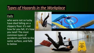 Industrial Safety & Environmental Engineering | PPT