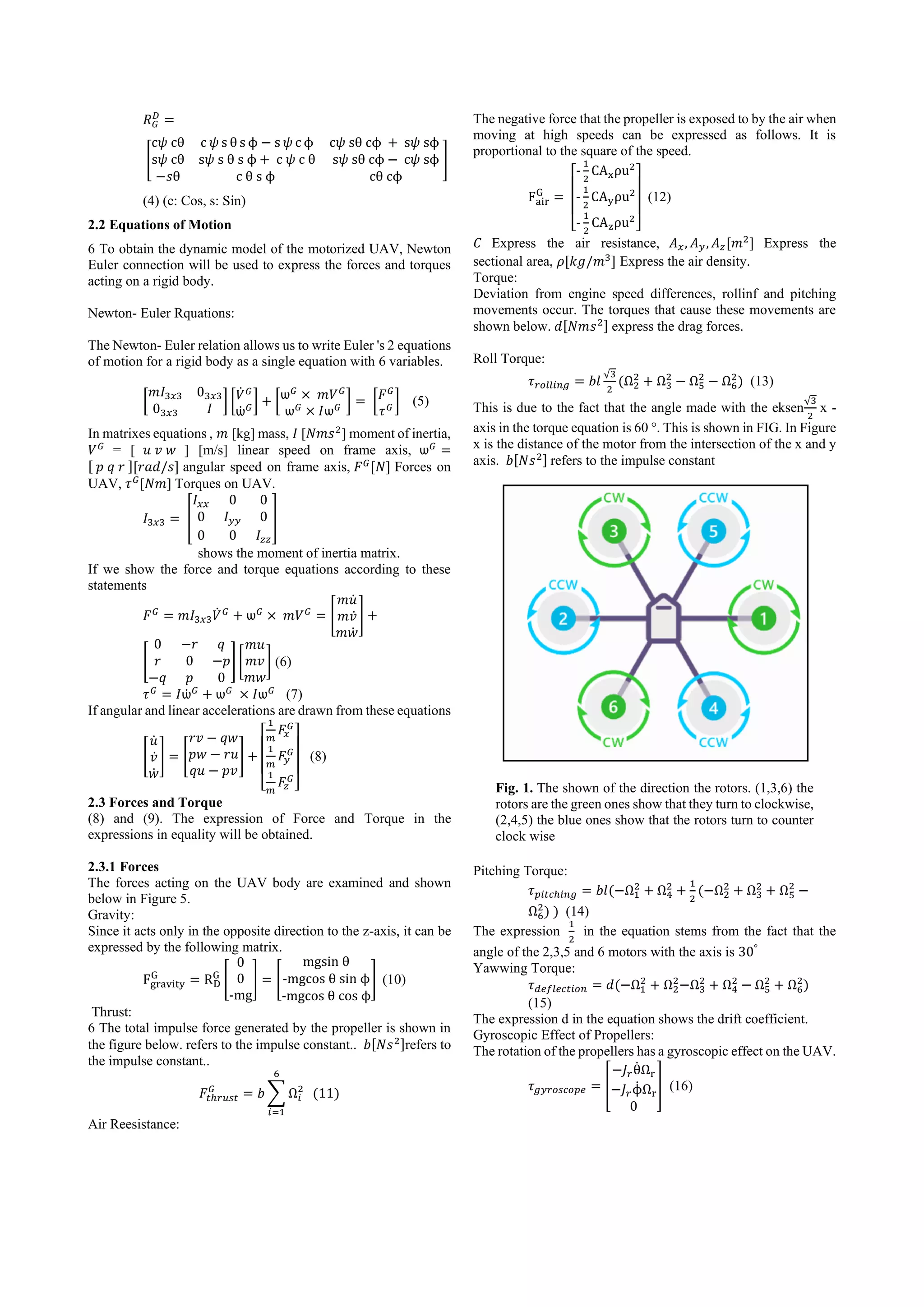 Research Paper (ISEEE 2019) | PDF