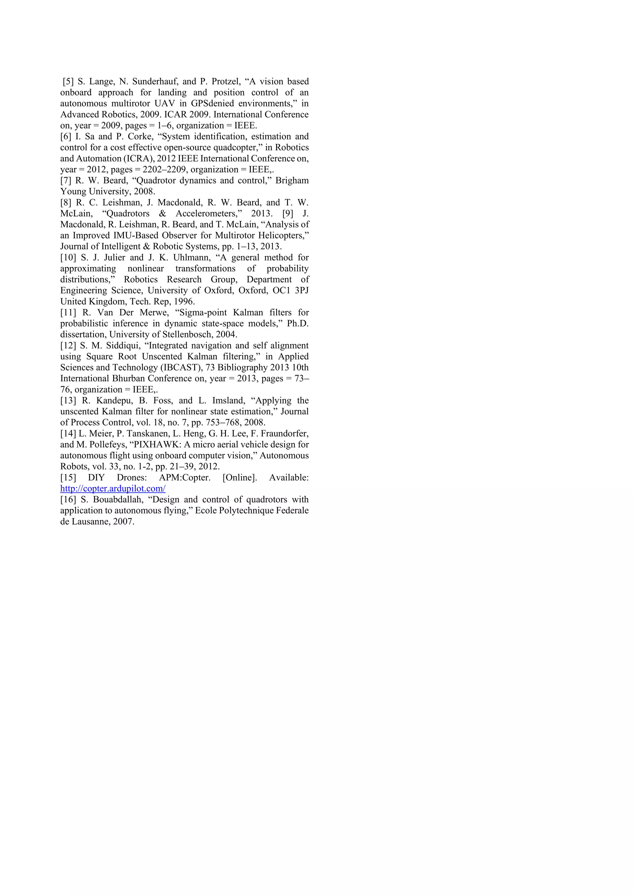 Research Paper (ISEEE 2019) | PDF