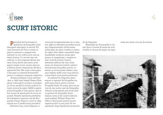 ISEE_eBook_I_2021.pdf