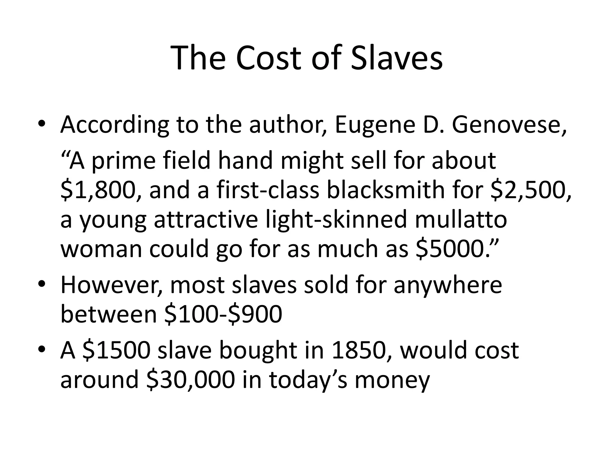 I see, i wonder, i discovered | PPTX