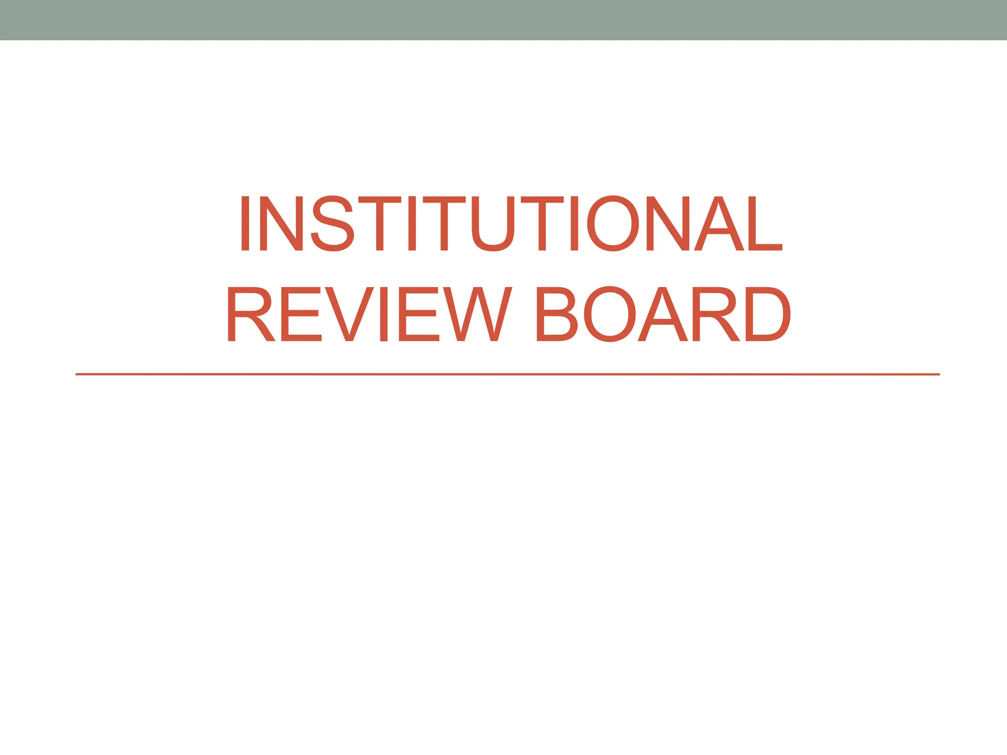 ISEF FORMS - Research for Grade 10 - Powerpoint Presentation | PPTX ...