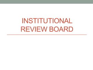 ISEF FORMS - Research for Grade 10 - Powerpoint Presentation | PPTX