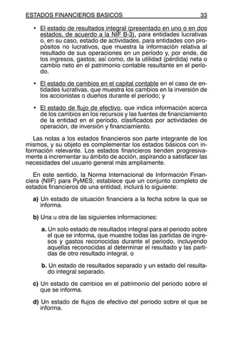 ISEF 2018 Estados Financieros Basicos 2018 Proceso de Elab y Reex.pdf ...
