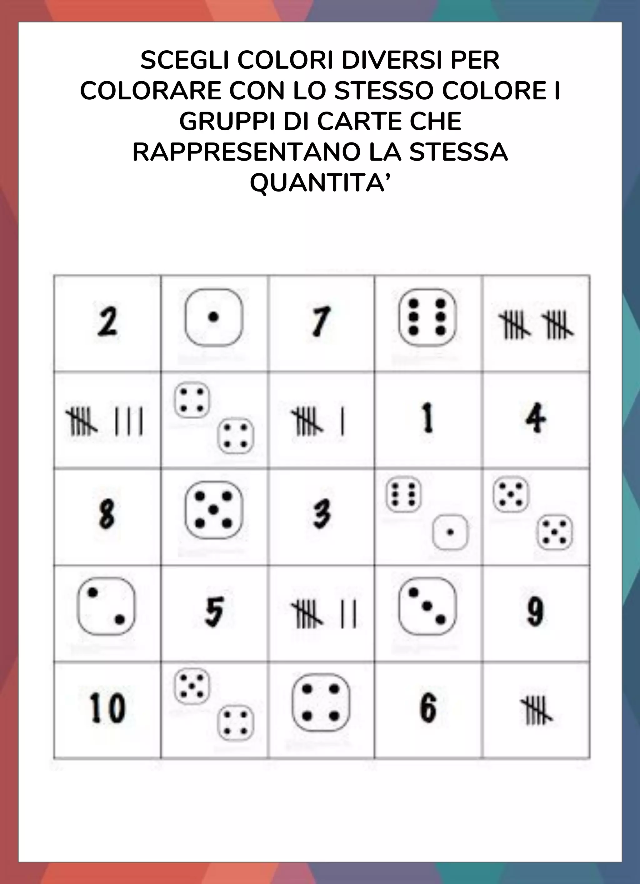 BussolaScuola - I sei cigni | PDF
