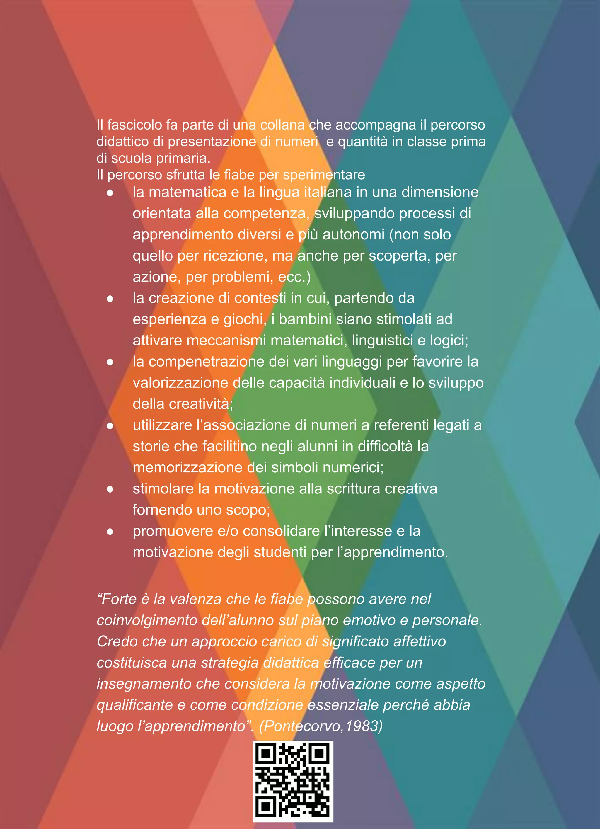 BussolaScuola - I sei cigni | PDF